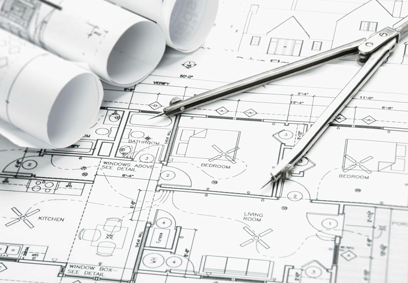 Planning for your loft extension or building renovation | Oxon Conversions